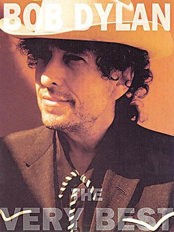 Bob Dylan - Ultimate Hits Collection – Music2u.com.au