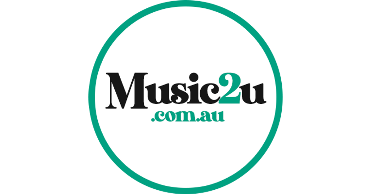 🎄 Learn these Festive Favourites in time for Christmas 🎄 – Page 8 ...