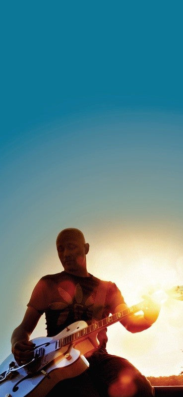 Diesel Song Companion Book/DVD – Music2u.com.au