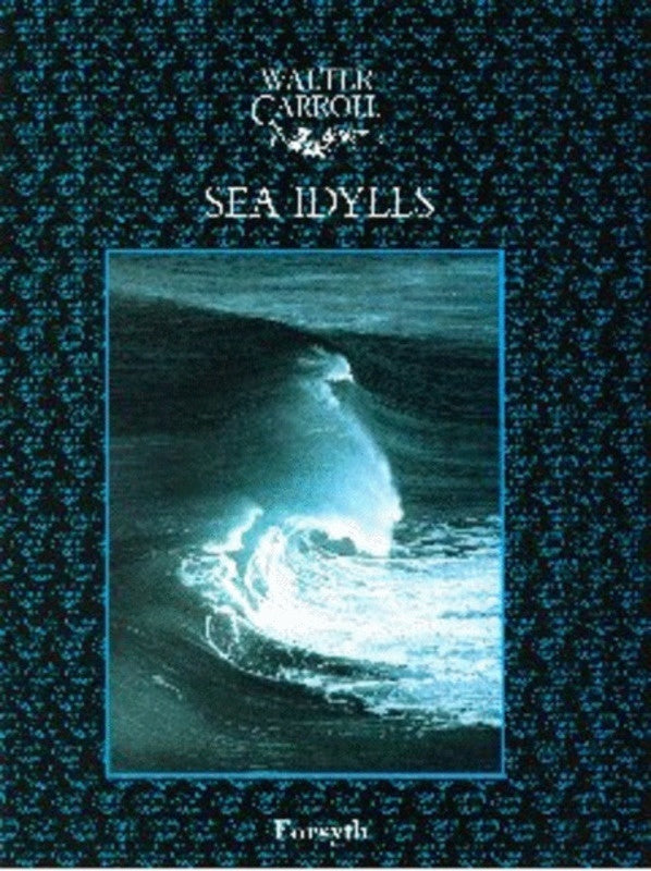 Sea IDylls – Music2u.com.au
